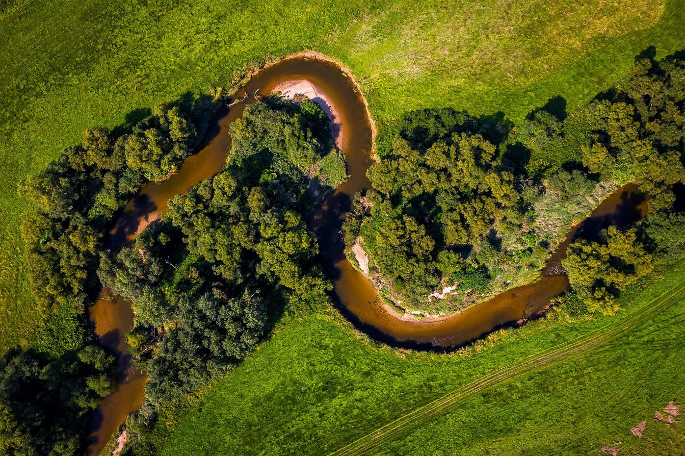 Jizerské hory se po zimě probouzejí a zvou do skal, k potokům i na ...
