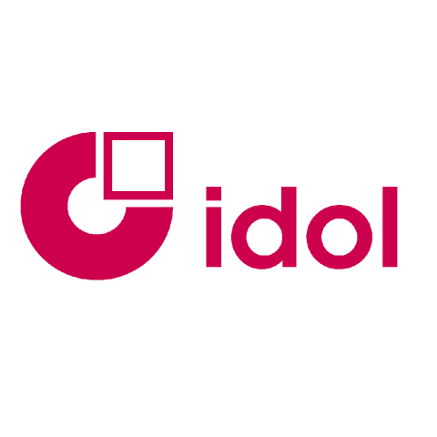 Odbor dopravní obslužnosti | Liberecký kraj