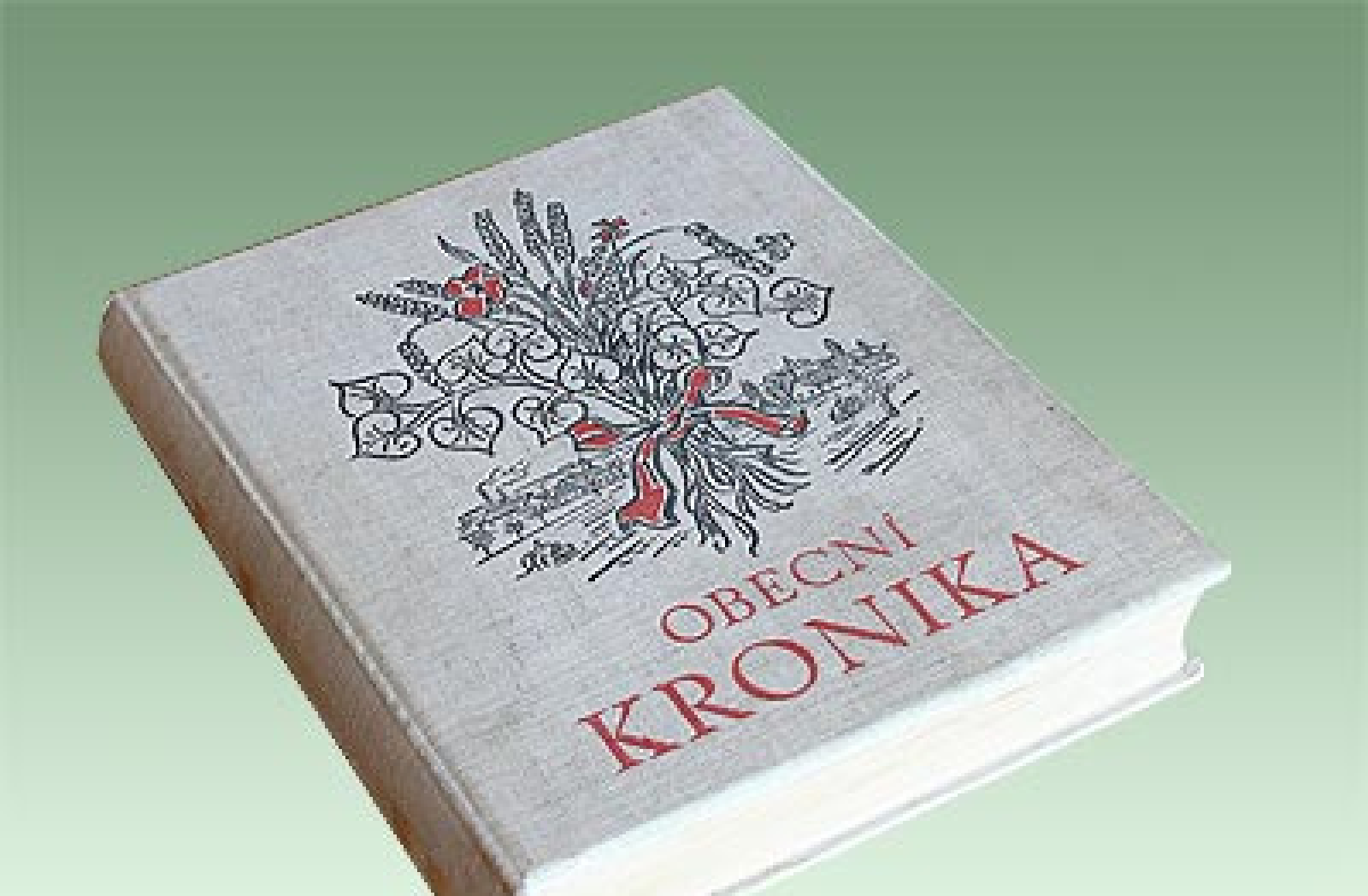 Nejlepší kronika Libereckého kraje bude vyhlášena v Severočeském muzeu ...