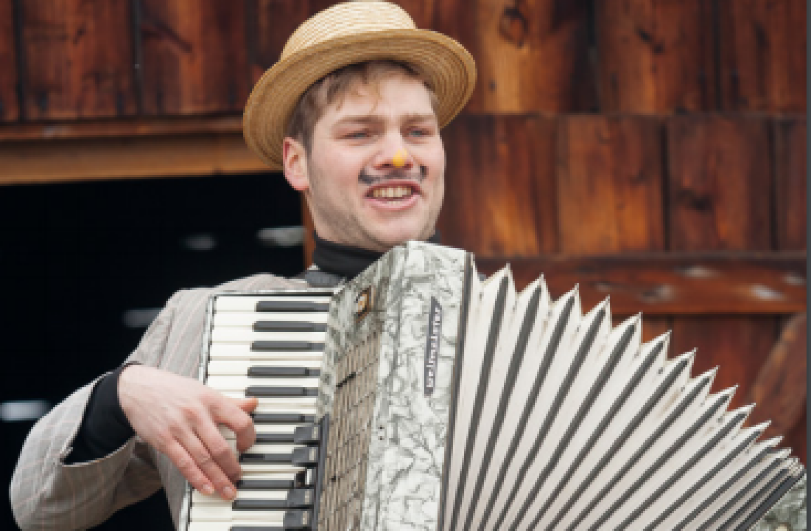 Dny lidové architektury opět představí tradiční řemeslnou výrobu ...