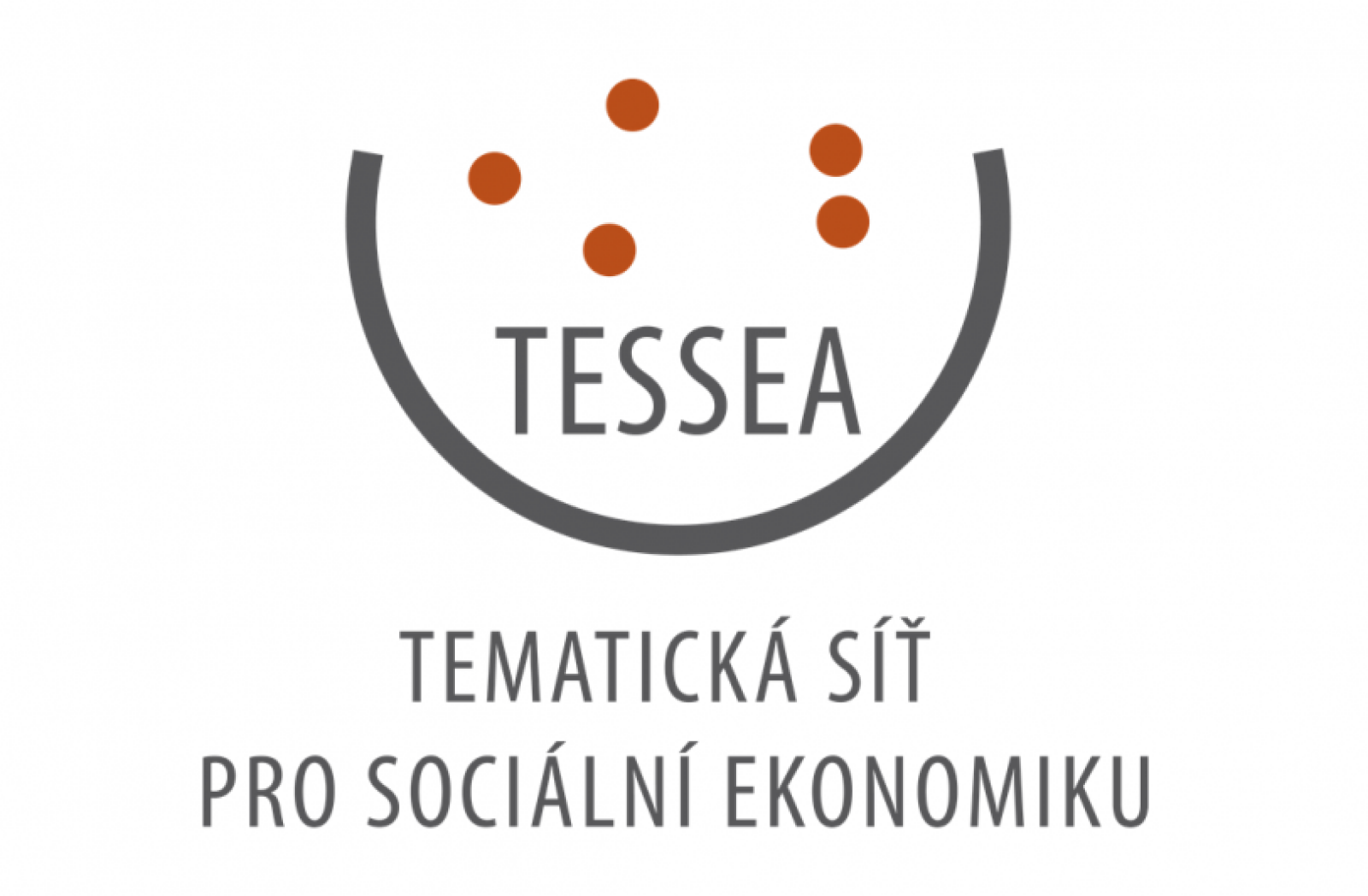 Sociální podniky prezentovaly přínos svých aktivit pro Liberecký kraj ...