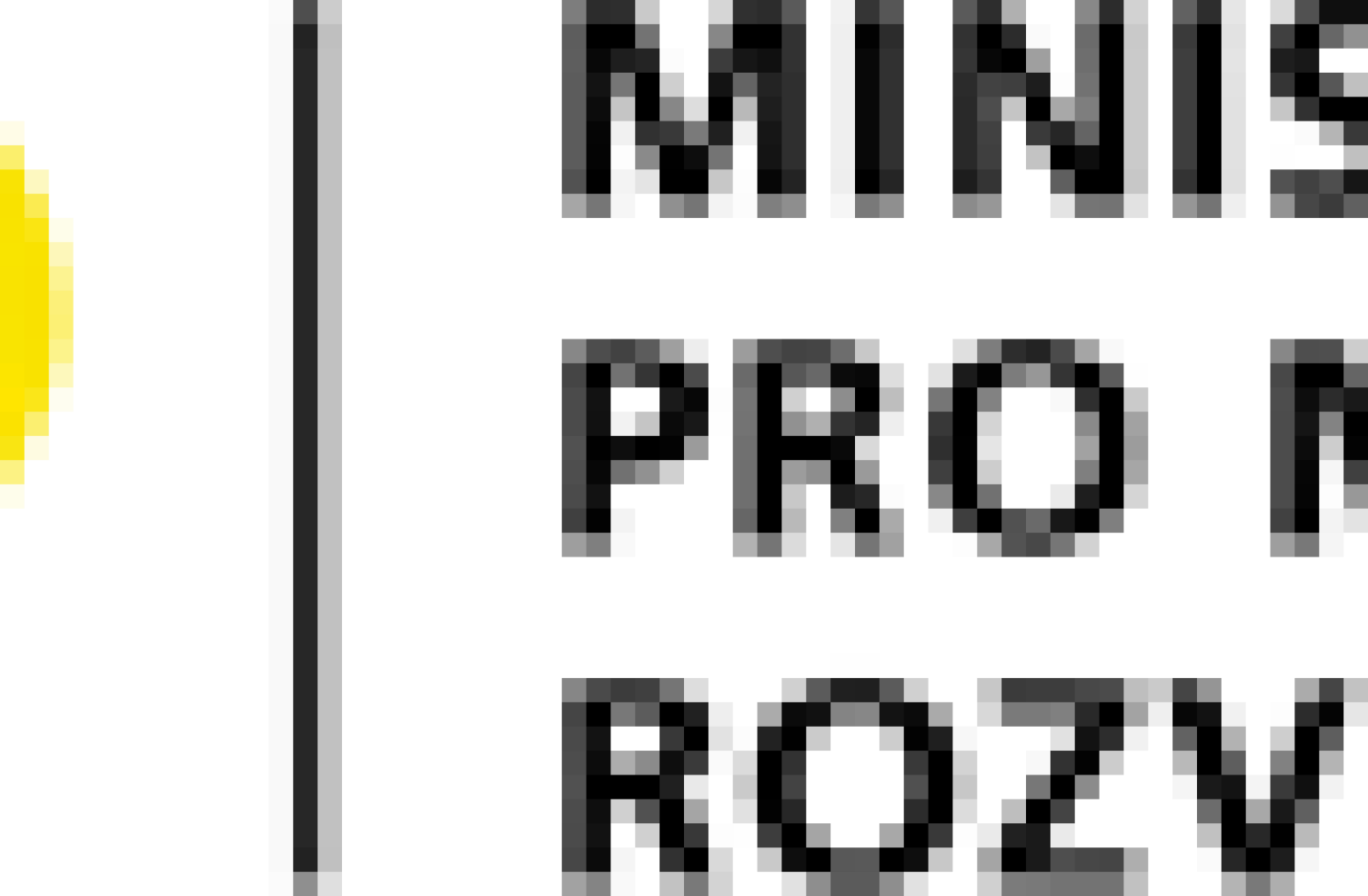 Národní dotace pro NNO a důležité upozornění. Příjem žádostí o dotaci ...